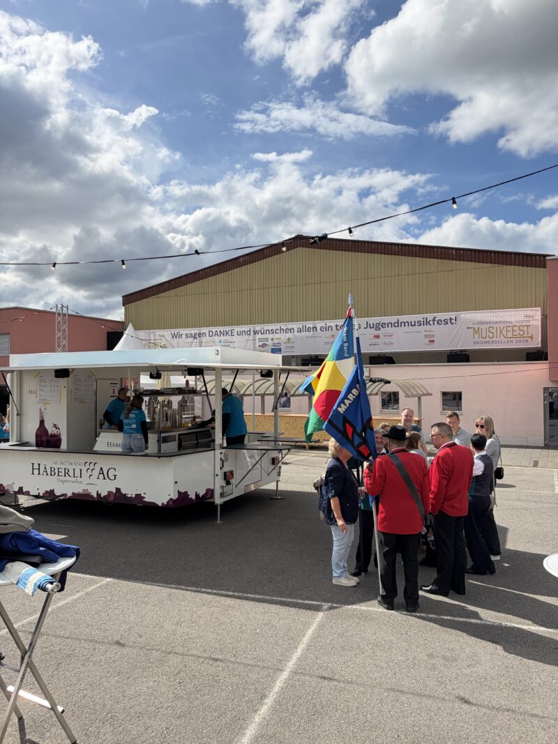 Veteranenehrung 2026 – Ein Abend voller Dank und Anerkennung ...