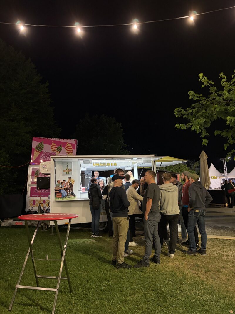 Veteranenehrung 2026 – Ein Abend voller Dank und Anerkennung ...